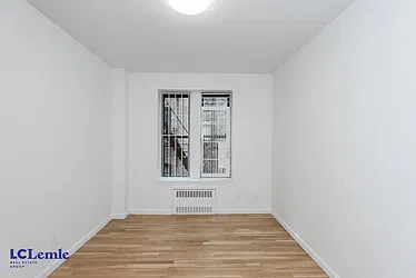 141 East 26th Street #4G in Kips Bay, Manhattan | StreetEasy