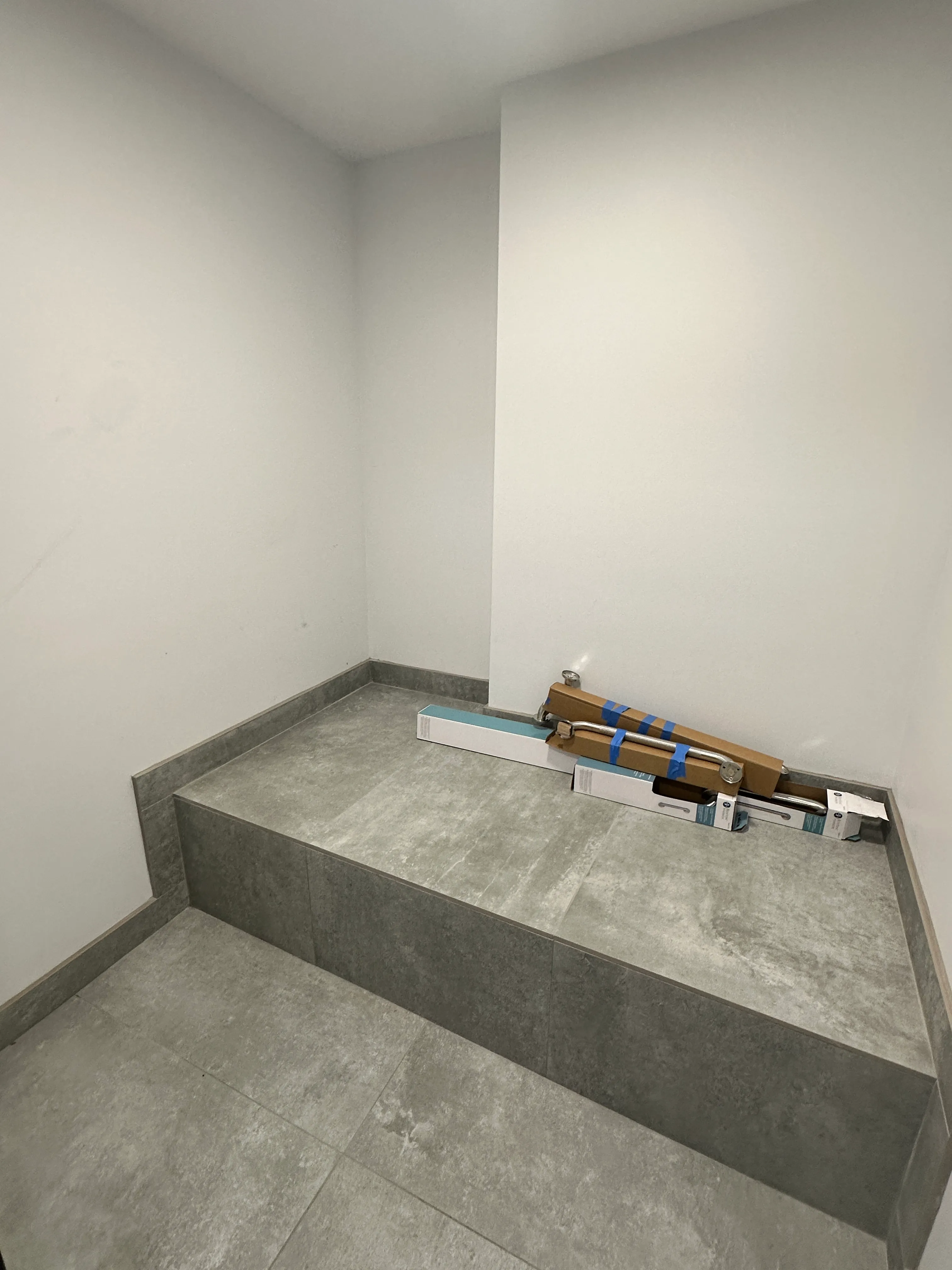 183 Java Street #1A in Greenpoint, Brooklyn | StreetEasy