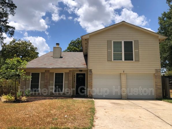3 Bedroom Houses for Rent in Spring TX - 121 houses | Zillow