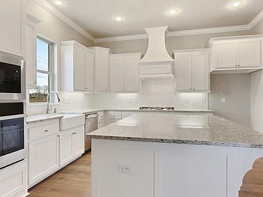 Canehaven Blvd #4M2LSI, Youngsville, LA 70592 | Zillow