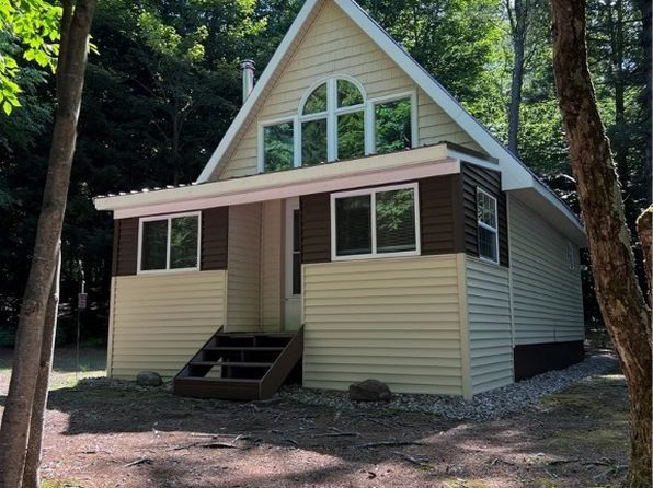 Redfield Real Estate - Redfield NY Homes For Sale | Zillow