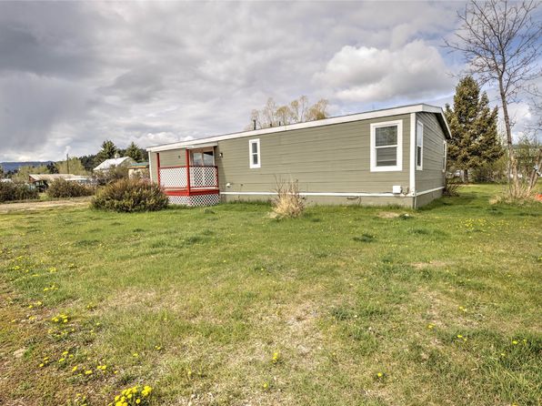 Boulder MT Real Estate - Boulder MT Homes For Sale | Zillow