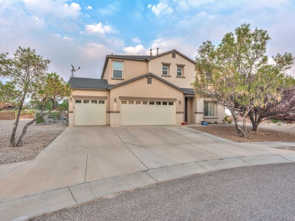 87124 Single Family Homes For Sale - 131 Homes | Zillow