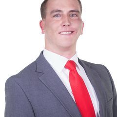 Brett Reece - Real Estate Agent in Albuquerque, NM - Reviews | Zillow