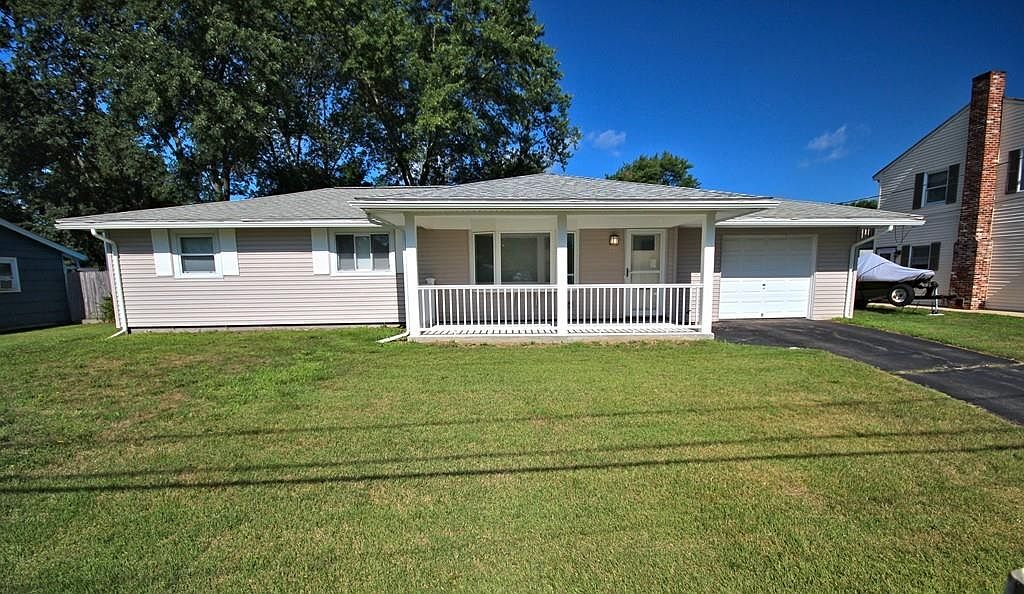 15 Roger Rd, Holbrook, MA 02343 | Zillow