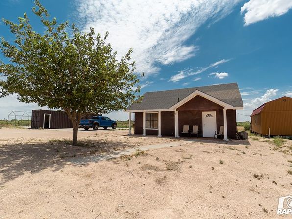 Stanton Real Estate - Stanton TX Homes For Sale | Zillow