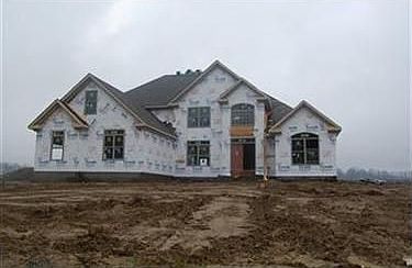 6732 Kyle Ridge Pointe, Canfield, OH 44406 | Zillow