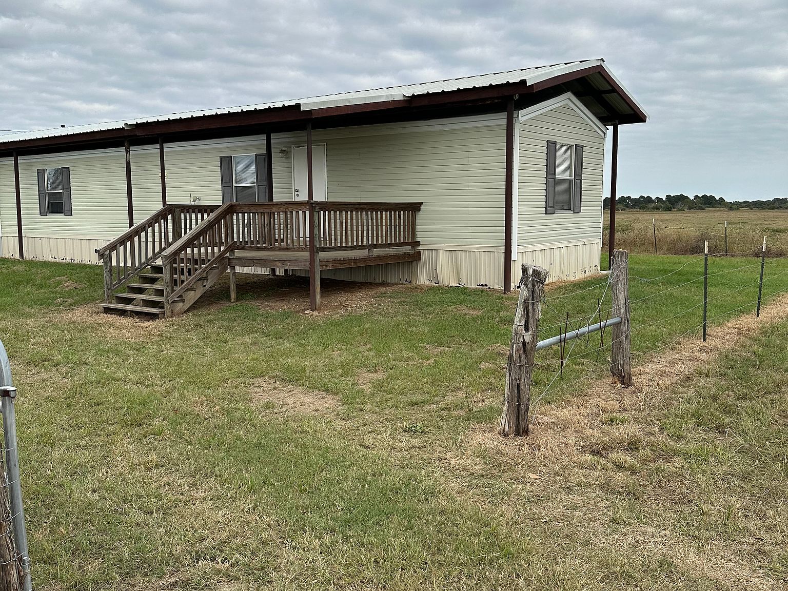 4319 Cat Spring Rd #B, Cat Spring, TX 78933 | Zillow