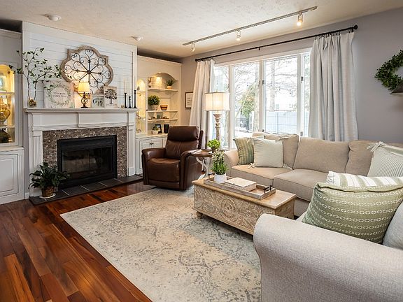 5121 Merilee Dr, Erie, PA 16506 | Zillow