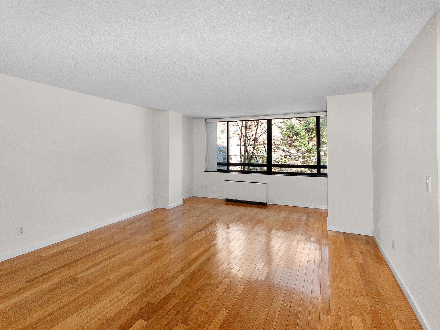 2287 Johnson Ave APT 6D, Bronx, NY 10463 | Zillow