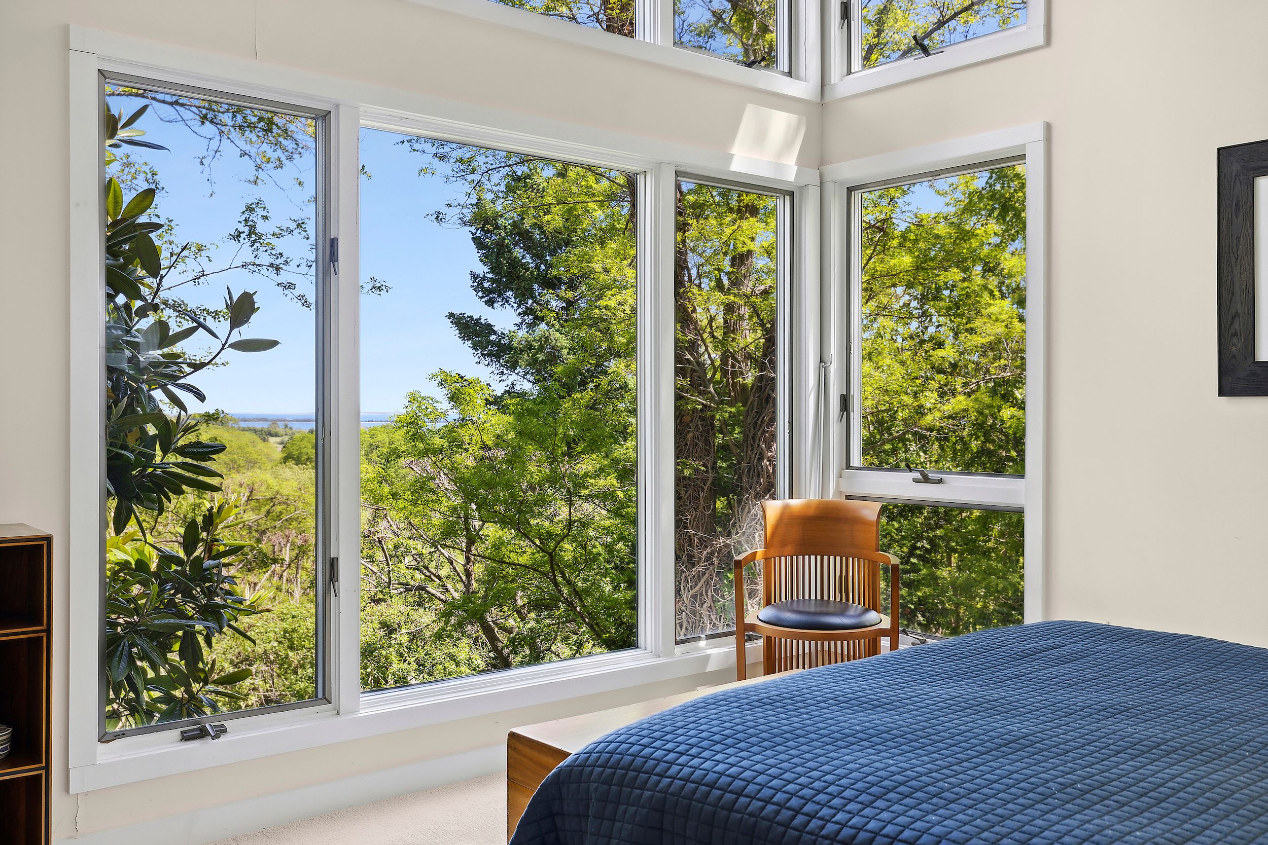 26619 Main Rd, Orient, NY 11957 | Out East