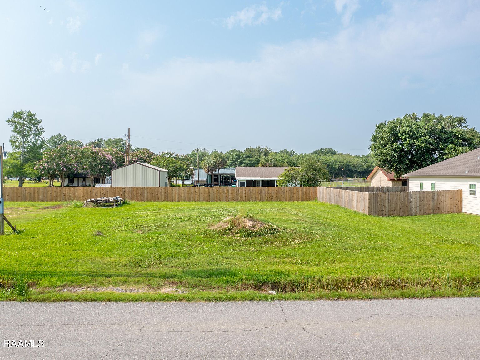 113 Moise Ln, Duson, LA 70529 | MLS #24004601 | Zillow