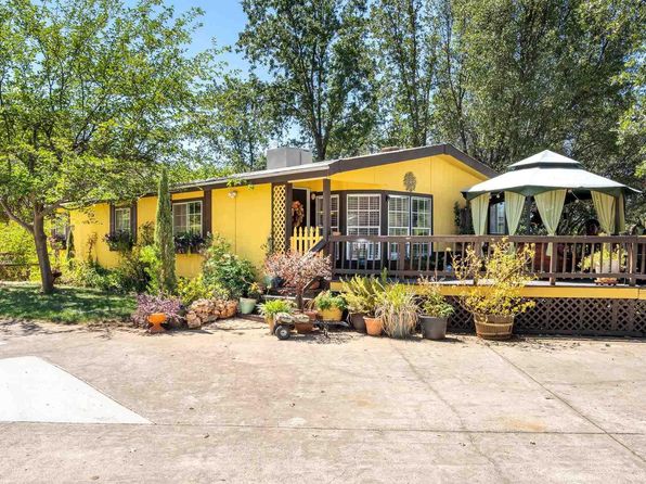 CA Real Estate - California Homes For Sale | Zillow