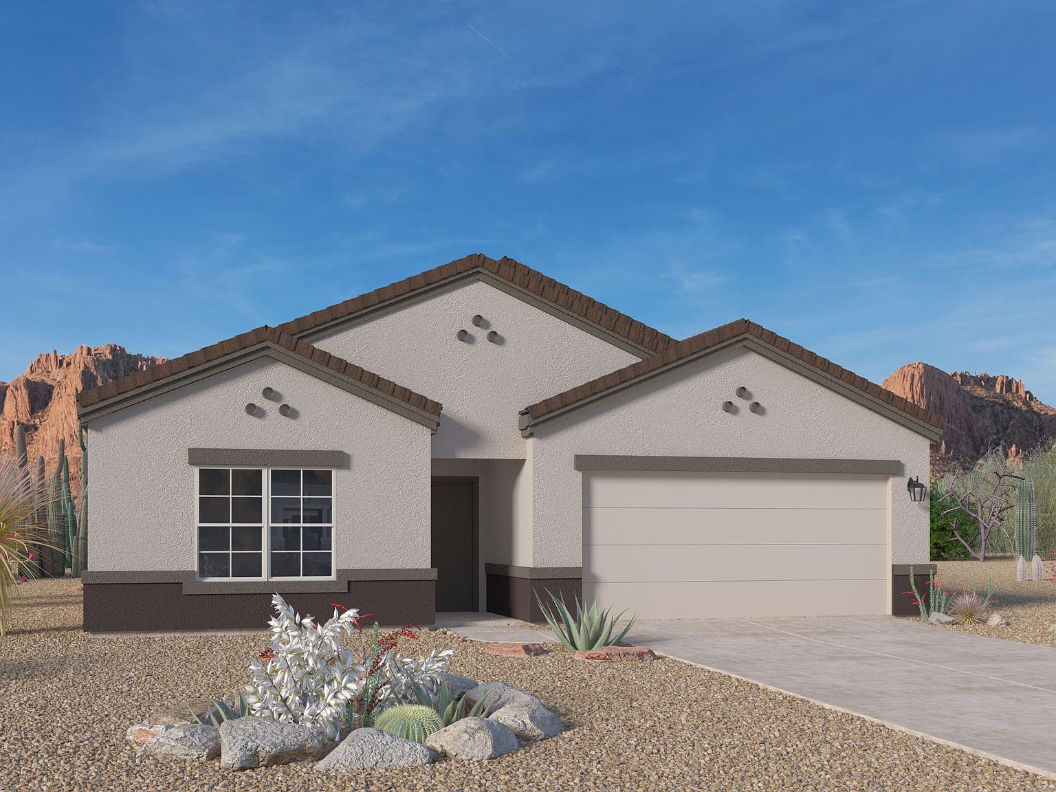 10046 N Cardon Grande Trl, Marana, AZ 85653 | Zillow