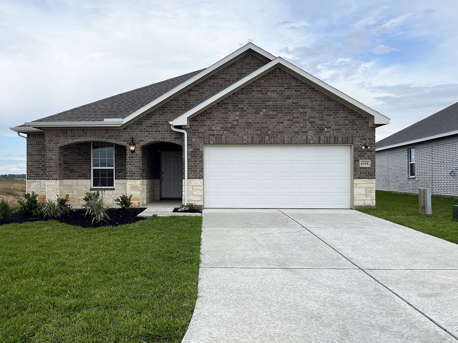 6008 Road 5503, Cleveland, TX 77327 | Zillow