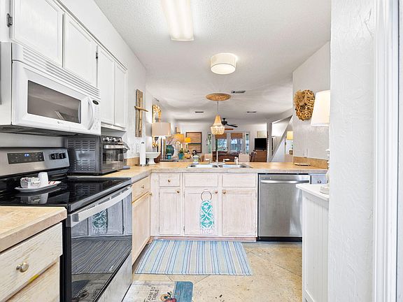 55 Shannon Dr #11, Santa Rosa Beach, FL 32459 | MLS #916226 | Zillow