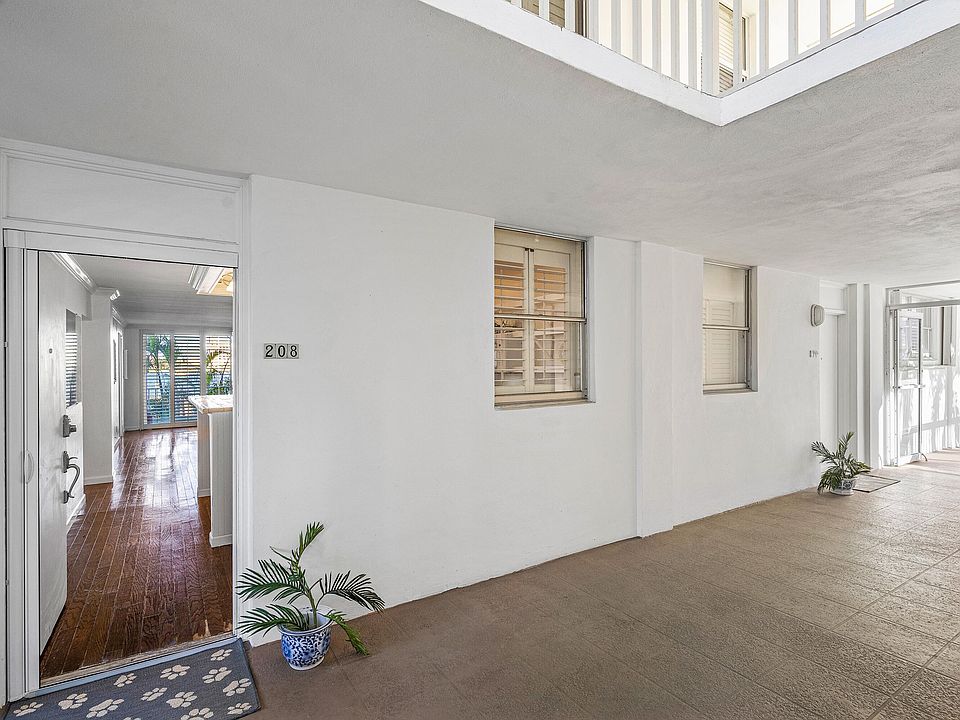 917 N Flagler Dr West Palm Beach, FL, 33401 - Apartments for Rent | Zillow