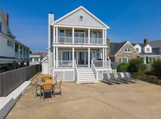 531 Fairfield Beach Road, Fairfield, CT 06824 | Zillow