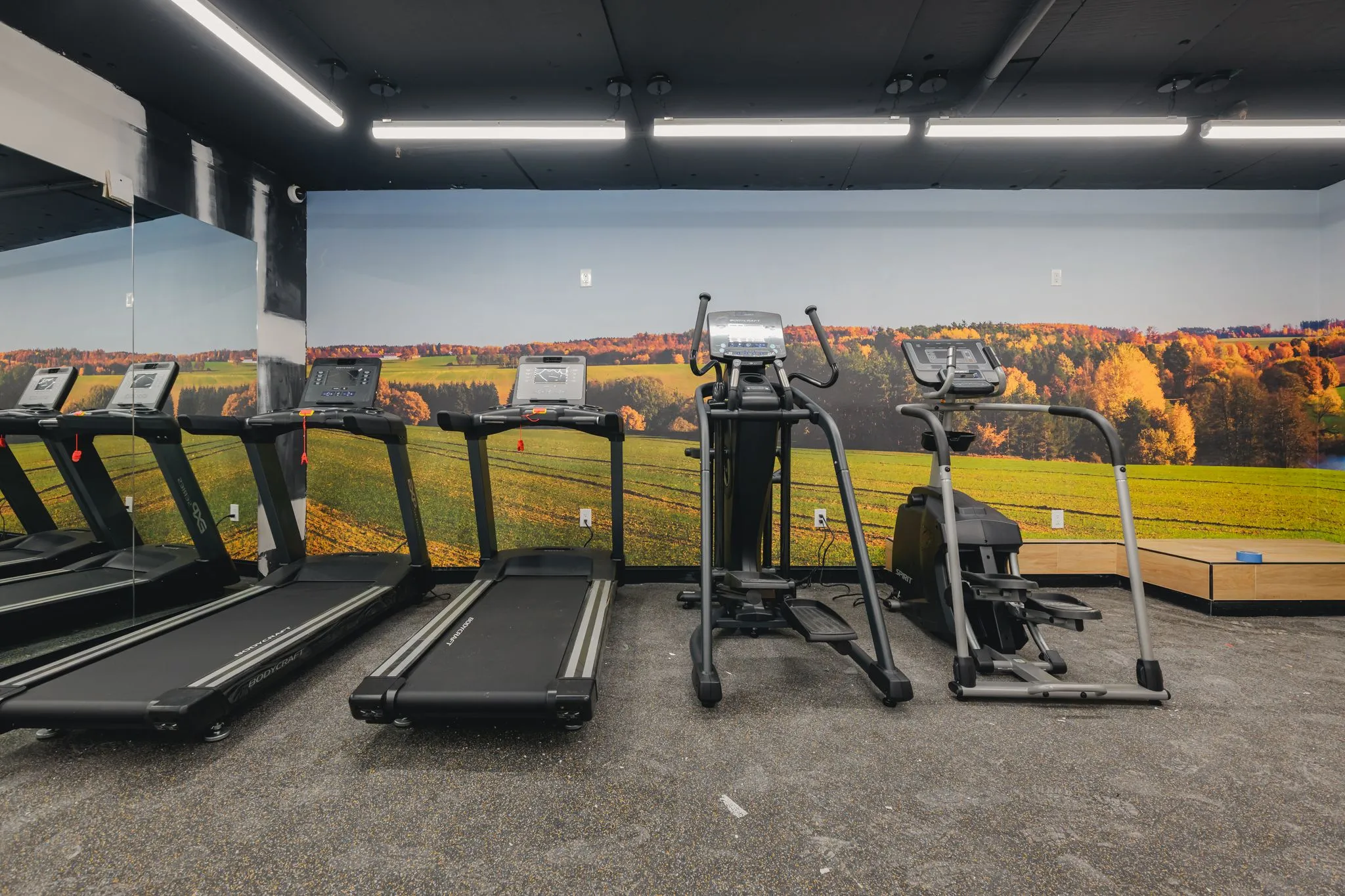 375 Lefferts Avenue #7N in Prospect Lefferts Gardens, Brooklyn | StreetEasy