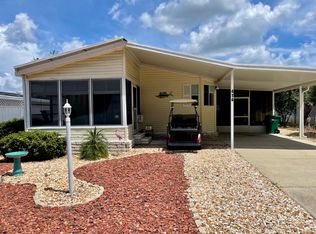 504 Spruce Dr, Lady Lake, FL 32159 | MLS #11508835 | Zillow