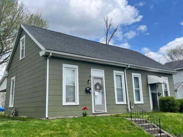 47374 Real Estate - 47374 Homes For Sale | Zillow