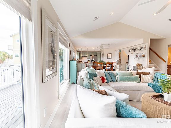 15747 Bowlegs Reef, Perdido Key, FL 32507 | MLS #352802 | Zillow