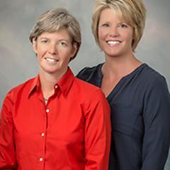 Pam Miller - Real Estate Agent in Fort wayne, IN - Reviews | Zillow