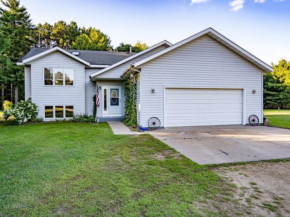 Colfax WI Real Estate - Colfax WI Homes For Sale | Zillow
