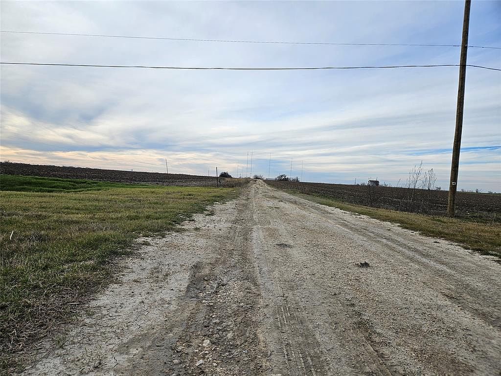 17726 N Fm 973 Rd, Manor, TX 78653 | MLS #2605912 | Zillow