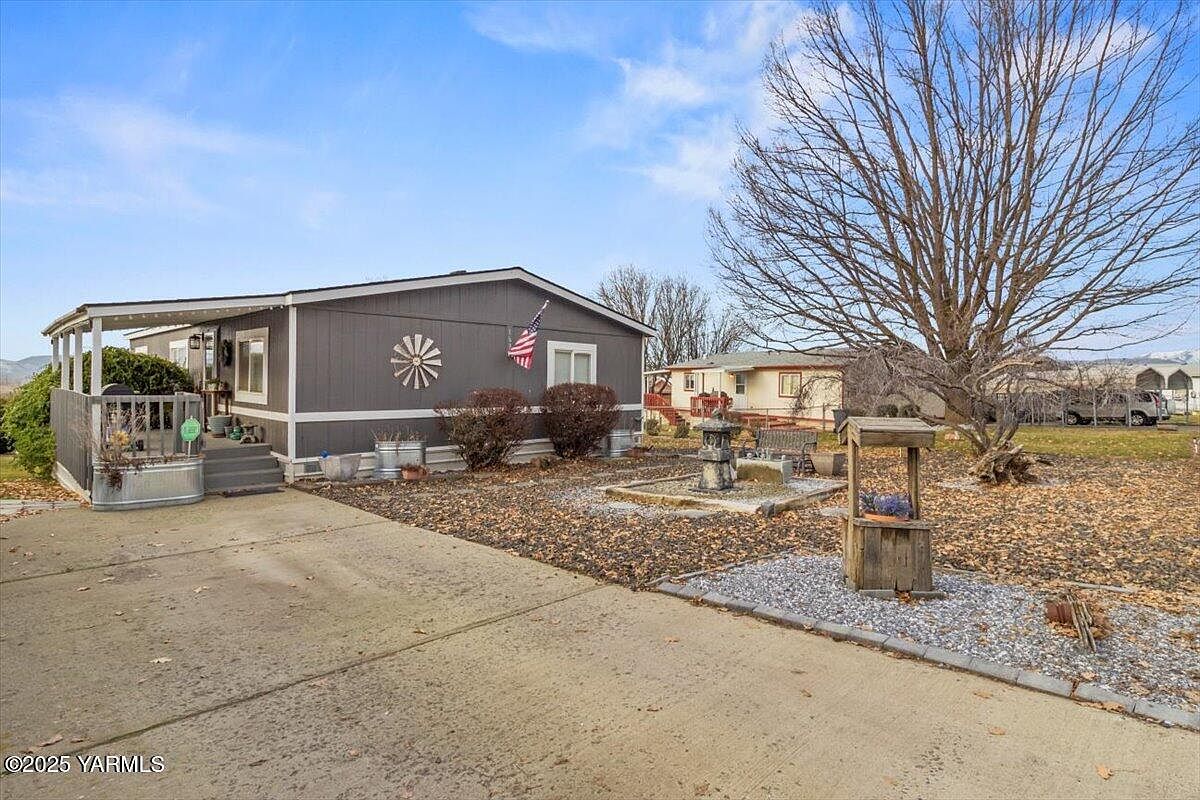 710 State Route 821 Hwy #169, Yakima, WA 98901 | Zillow