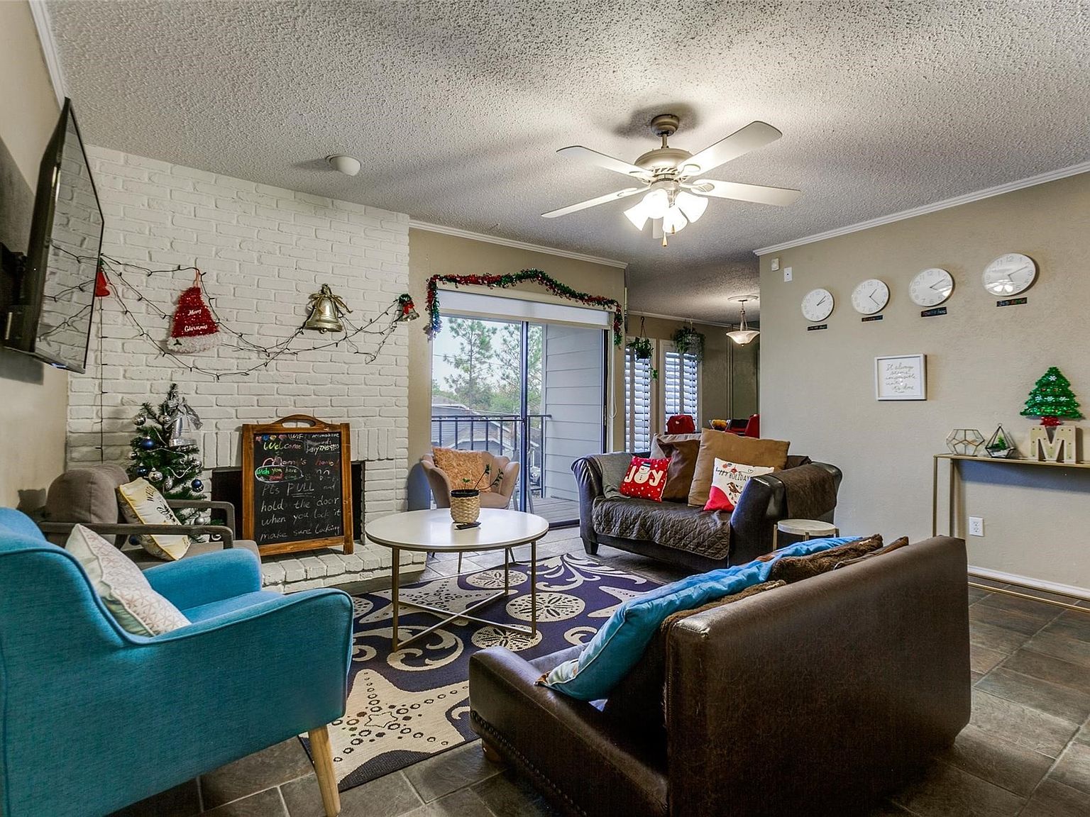 15151 Berry Trl APT 206, Dallas, TX 75248 | MLS #20892130 | Zillow