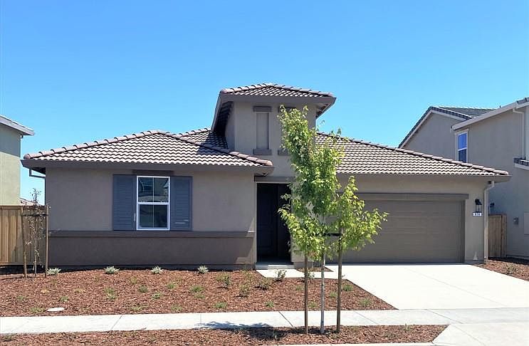 978 Pipit St, Lathrop, CA 95330 | Zillow