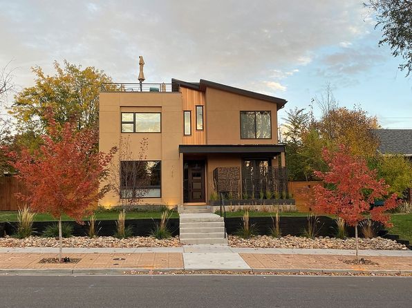 Denver CO For Sale by Owner (FSBO) - 13 Homes | Zillow