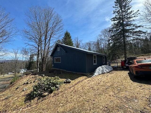 1576 Coles Road, Island Pond, VT 05846 | Zillow
