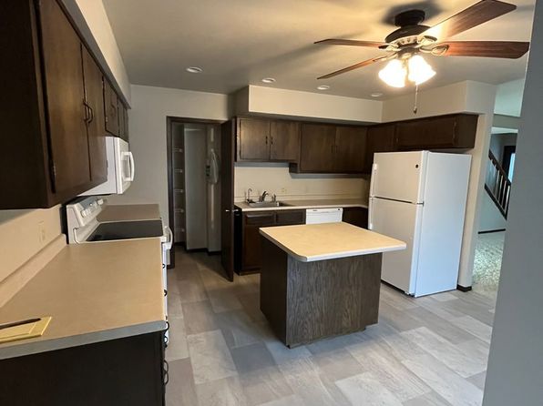 Houses For Rent in Waterloo IA - 39 Homes | Zillow