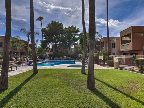 3500 N Hayden Rd APT 1405, Scottsdale, AZ 85251 | Zillow