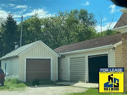 W4165 Main Rd, Herman, WI 53073 | Zillow