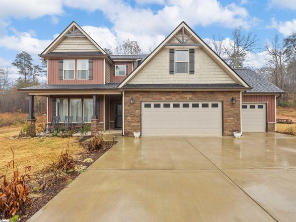 Campobello SC Real Estate - Campobello SC Homes For Sale | Zillow