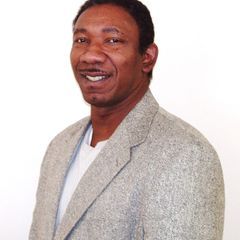 Tim Tolbert - Real Estate Agent in Kenosha, WI - Reviews | Zillow