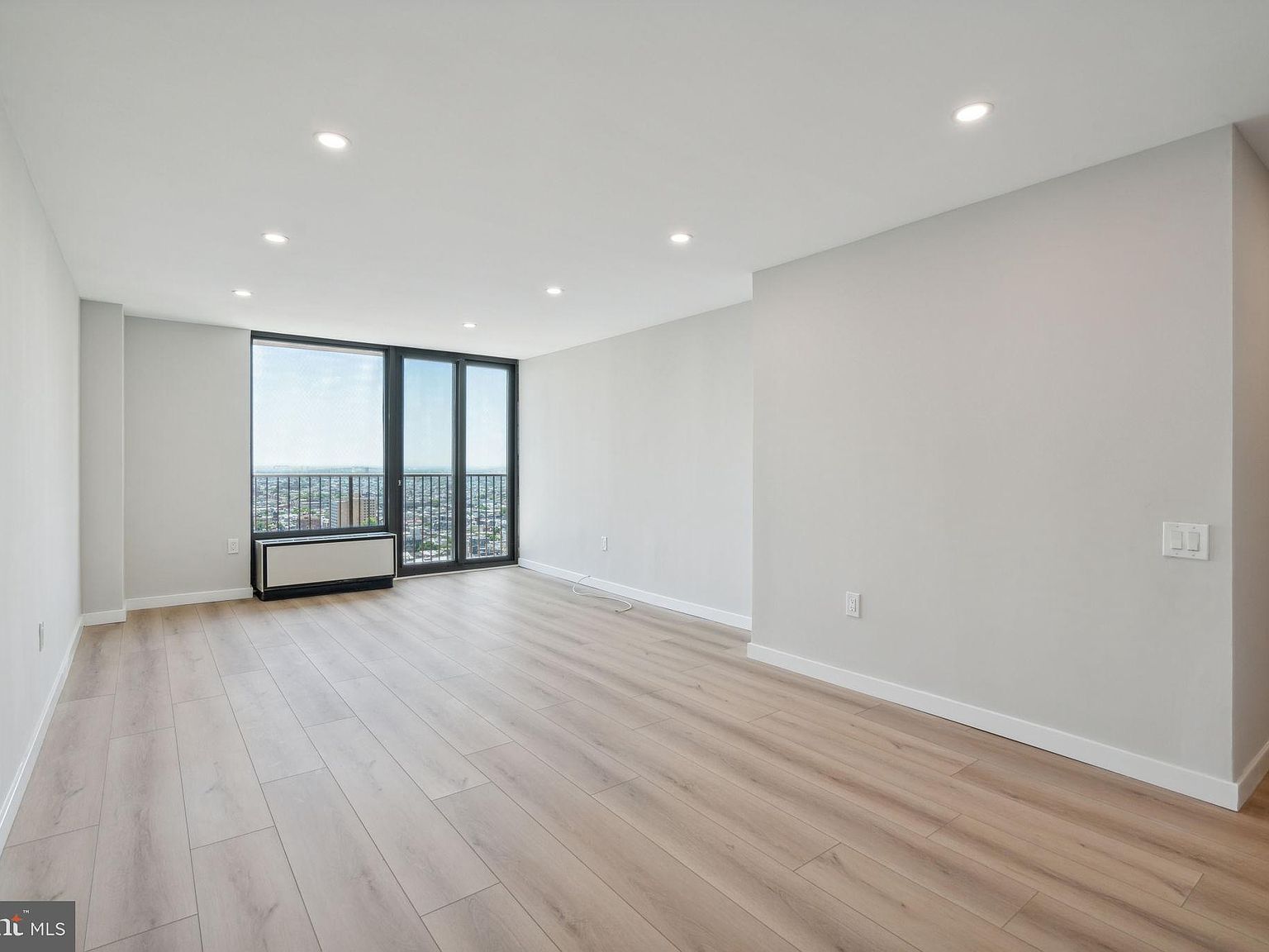 1420 Locust St APT 25P, Philadelphia, PA 19102 | Zillow
