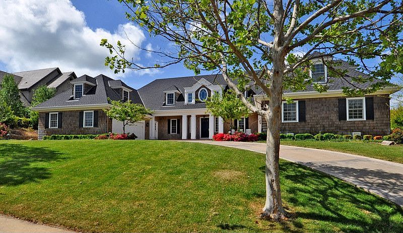 3739 Raboli St, Pleasanton, CA 94566 | Zillow