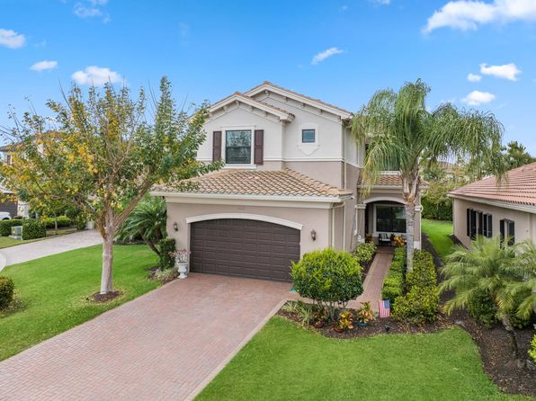 Houses For Rent in Naples FL - 1429 Homes | Zillow