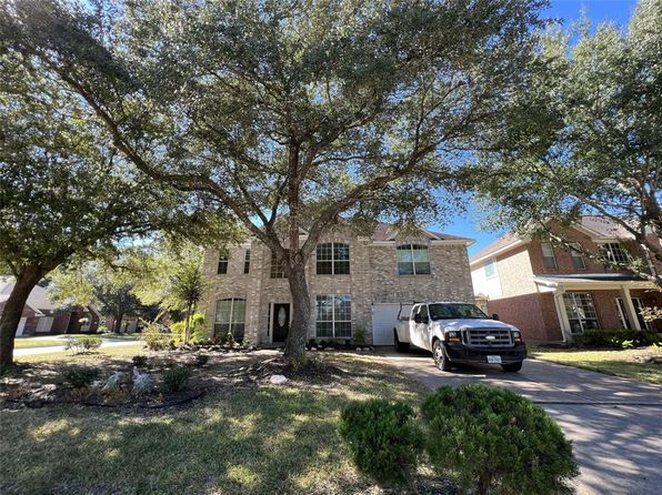 WindRose Spring Real Estate - WindRose Spring Homes For Sale | Zillow