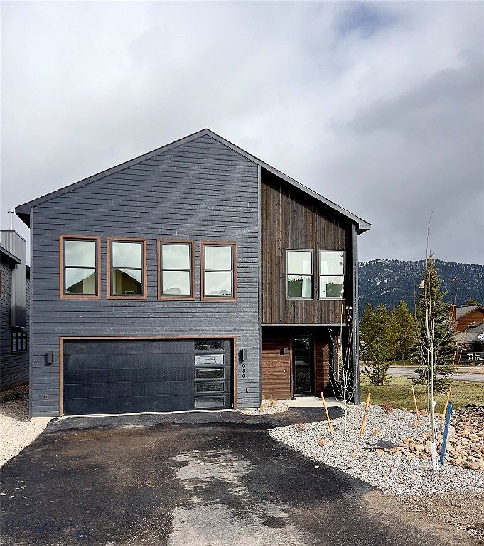 650 Big Pine Dr, Big Sky, MT 59716 | Zillow