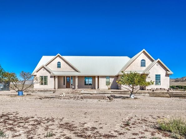 Alamo NV Real Estate - Alamo NV Homes For Sale | Zillow