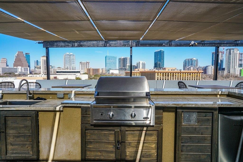 127 E Riverside Dr #208, Austin, TX 78704 | Zillow
