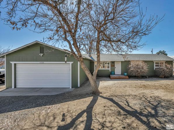 89506 Real Estate - 89506 Homes For Sale | Zillow