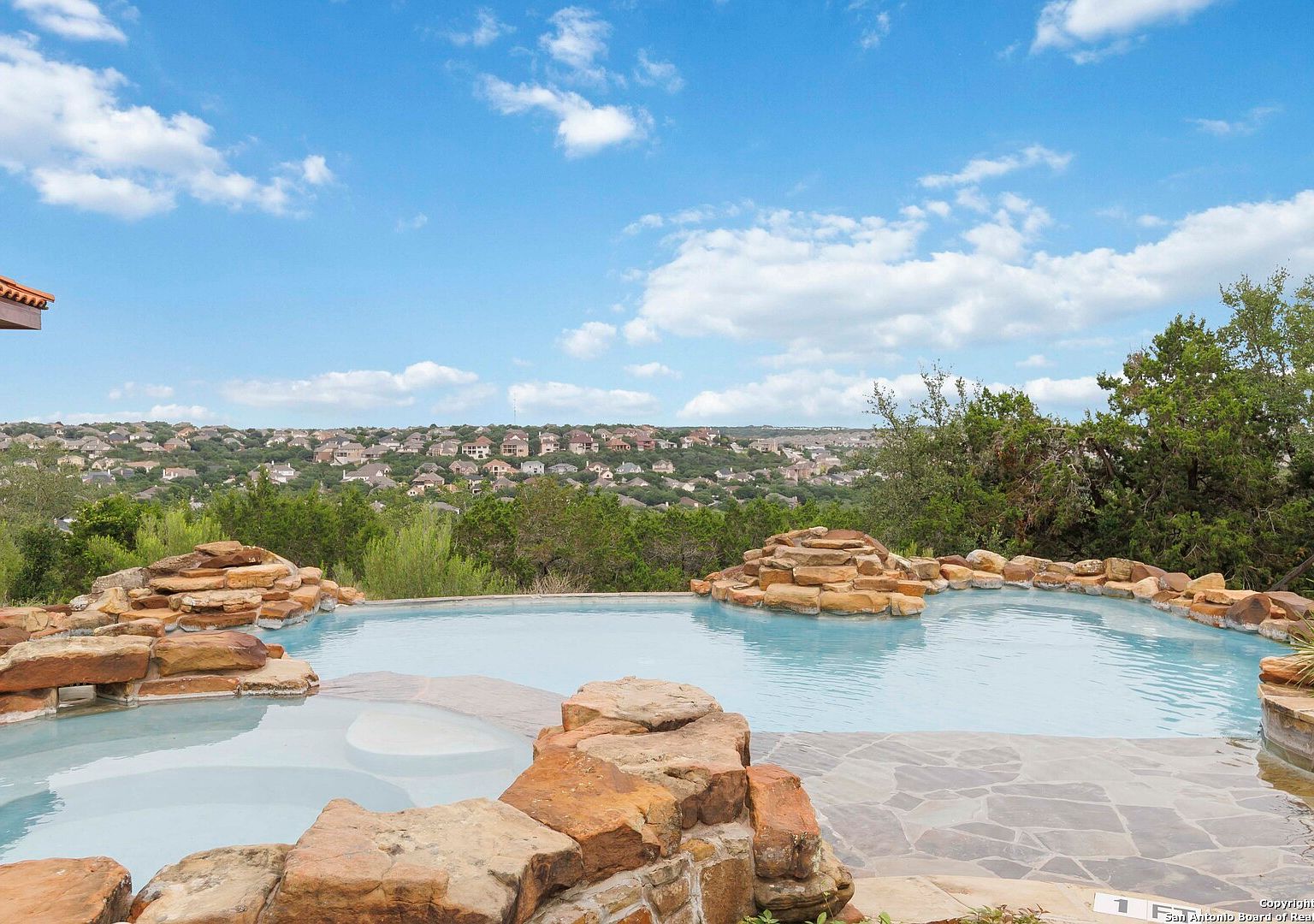 23510 Canyon Golf #101, San Antonio, TX 78258 | MLS #1892940 | Zillow