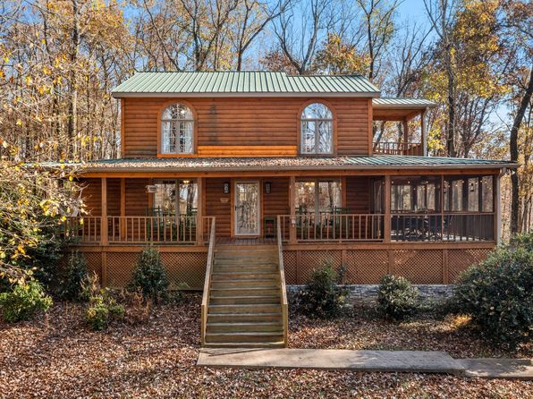 Alexandria TN Real Estate - Alexandria TN Homes For Sale | Zillow