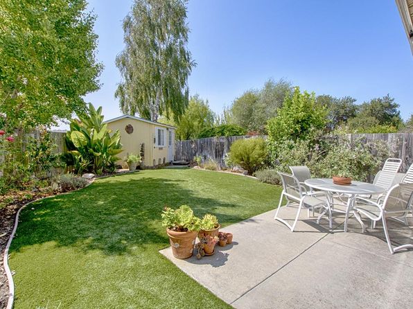 Soquel Real Estate - Soquel CA Homes For Sale | Zillow